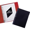 C-Line Products Page Protector, Traditional, HW, PK150 00032BNDL3BX | Zoro