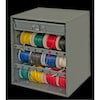 Durham Mfg Wire and Terminal Storage Cabinet, Steel 297-95 | Zoro