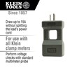 Klein Tools Line Splitter 10x 69409 | Zoro
