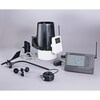 Davis Instruments Cabled Weather Station 6152C | Zoro