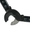 Klein Tools Standard Cable Cutter, 25-Inch 63041 | Zoro