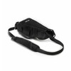 Flir Camera Pouch T911689ACC | Zoro