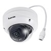 Vivotek Outdoor Dome Network Camera Equipped Wit FD9380-H | Zoro