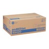 Georgia-Pacific enMotion Hardwound Paper Towels, 1 Ply, Continuous Roll ...