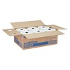 Georgia-Pacific enMotion Hardwound Paper Towels, 1 Ply, Continuous Roll ...