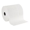 Georgia-Pacific enMotion Hardwound Paper Towels, 1 Ply, Continuous Roll ...