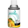 Timemist Air Freshener Refill, Citrus, PK12 1042781 | Zoro