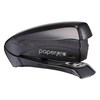 Paperpro Stapler, 15 Sheet, Black ACI1493 | Zoro