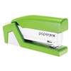 Paperpro Compact Stapler, 15 Sheet, Green ACI1513 | Zoro