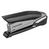 Paperpro Desktop Stapler, 20 Sheet, Moss ACI1710 | Zoro