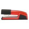 Bostitch Stapler, Red B777-RED | Zoro