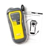 Uei Test Instruments Combustible Gas Leak Detector CD100A | Zoro