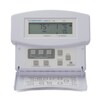 Winland Electronics Temperature Alarm, 0 to 2 hr. Delay EA400-12 | Zoro
