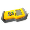 Uei Test Instruments Dual Input Differential Digital Manometer EM201B ...