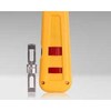 Jonard Tools Punchdown Tool, 66 Blade EPD-91466 | Zoro