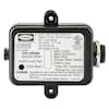 Hubbell Wiring Device-Kellems Occupancy Sensor Control Unit, 120to277V ...