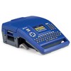 Brady Portable Label Printer Kit, BMP71 Series, Single Color Capability ...