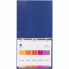 Avery Avery® Ready Index® Table of Contents Dividers 11131, 5-Tab Set ...