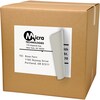 Avery Avery® Shipping Labels with TrueBlock® Technology for Laser ...