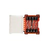 Klein Tools Drill Tap Tool Kit, 8-Piece 32217 | Zoro