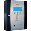 Kantech Access Phone System, 4 Lines, 11-1/2" H KTES-US | Zoro