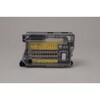 System Sensor Photoelectric Power Board D4P120 | Zoro