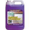 Simple Green Concrete Cleaner, 1 gal. Jug, Unscented 2310000418202 | Zoro