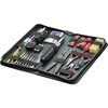 Fellowes General Hand Tool Kit, No. of Pcs. 55 49106 | Zoro