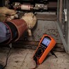 Klein Tools Digital Multimeter TRMS/Low Impedance, 1000V MM700 | Zoro