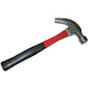 K-Tool International Claw Hammer, 20 oz. KTI-71772 | Zoro