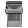 Haws Wall Mount ADA Water Cooler 1201S | Zoro