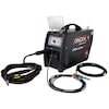 Longevity FORCECUT 62i, 60 Amp 220V IGBT Pilot Arc Plasma Cutter (CNC ...