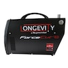 Longevity FORCECUT 62i, 60 Amp 220V IGBT Pilot Arc Plasma Cutter (CNC ...