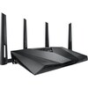 Asus Dual-Band Wireless-AC3100 Gigabit Router RT-AC3100 | Zoro