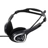 Imicro IM320 Wired USB Headset w/ Microphone SP-IM320 | Zoro
