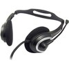 Imicro IM320 Wired USB Headset w/ Microphone SP-IM320 | Zoro