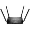 Asus AC1200 Dual-Band Wi-Fi Router w/ MU-MIMO&Parental Controls for ...