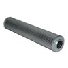 Main Filter Hydraulic Filter, replaces REXROTH R928017276, Pressure ...