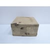 Rexnord OMEGA E30 ELEMENT COUPLING PARTS AND ACCESSORY 10287337 | Zoro