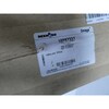 Rexnord OMEGA E30 ELEMENT COUPLING PARTS AND ACCESSORY 10287337 | Zoro