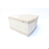 Rexnord OMEGA E30 ELEMENT COUPLING PARTS AND ACCESSORY 7300035BS | Zoro