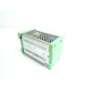 Phoenix Contact Power Supply, 120V AC, 24V DC, 2.5A, DIN Rail QUINT PS ...