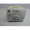 Allen Bradley GUARD MASTER MAGNETICALLY CODED NON-CONTACT OTHER SWITCH ...