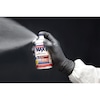 Spraymax, Peter Kwasny spray max 2k rapid primer gray, Can 3680031 | Zoro