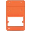 Pro-Wire Box Buddy Combination Speaker Locator and Single-Gang Mudring ...