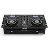Gemini CD/Mixer Combo Player CDM-4000BT | Zoro