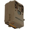 Muddy Pro-Cam 16 Trail Camera Bundle MTC200-KX | Zoro