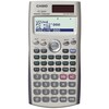 Casio Financial Calculator (FC-200V) | Zoro