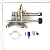 Briggs & Stratton Pressure Washer Pump 311553GS | Zoro