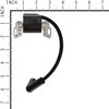 Briggs & Stratton Ignition Coil 84005272 | Zoro